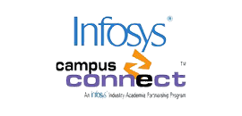 Advanced Partner - Infosys Campus Connect - Mangalore Institute of ...