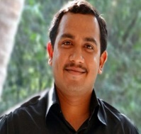 Mr. JAYAPRASAD K M - Mangalore Institute of Technology & Engineering
