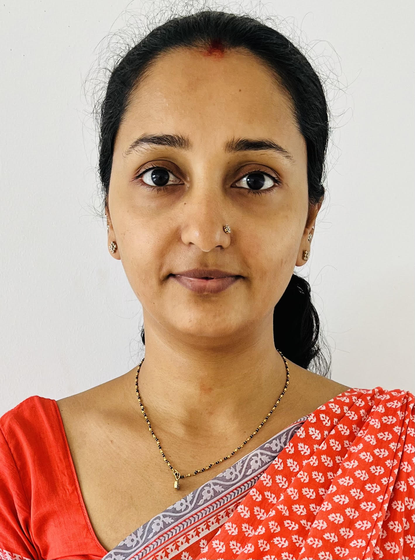 ms-sharanya-k-rai-mangalore-institute-of-technology-engineering