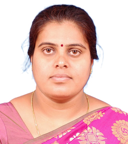 Dr Gangavathi P - Mangalore Institute of Technology & Engineering