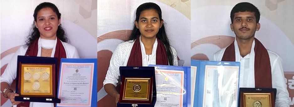 MITE - Mangalore Institute of Technology & Engineering